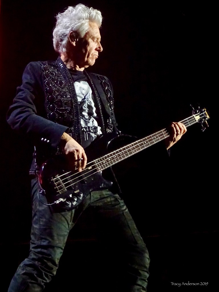 Thank You: U2 in Australia – In Search of Rock Gods
